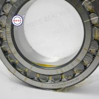China Self Aligning Roller Bearing 23126 MB 130x210x64mm W33 Spherical Roller Bearing for sale