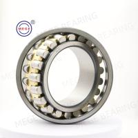 China Endurable 23122 Spherical Roller Bearing OEM 110x180x56mm MB Ma Cc Ca E K for sale