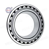 China 240x400x128mm 23148 Spherical Roller Bearing C3 P6 Precision Grade OEM for sale