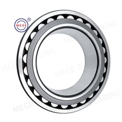 China 240x400x128mm 23148 Spherical Roller Bearing C3 P6 Precision Grade OEM for sale