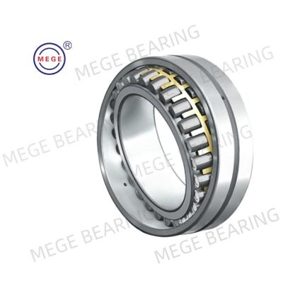 China 23232 Spherical Roller Bearing 160x290x104mm MB MA Cck Cak EK W33 for sale