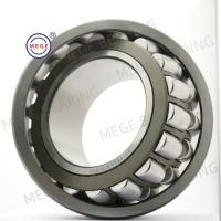 China Customized 23224 Spherical Roller Bearing 120x215x76mm P0 P5 P6 OEM for sale