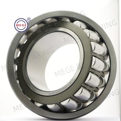 China Customized 23224 Spherical Roller Bearing 120x215x76mm P0 P5 P6 OEM for sale