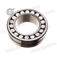 China 23218 Spherical Roller Bearing 90x160x52.4mm MB MA CCK CAK W33 for sale
