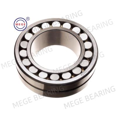 China 23218 Spherical Roller Bearing 90x160x52.4mm MB MA CCK CAK W33 for sale