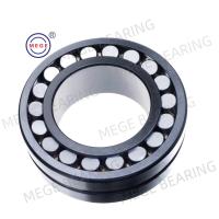 China 23220 Spherical Roller Bearing 100x180x60.3mm MB MA CCK CAK EK W33 High Load Capacity for sale