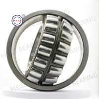 China 23222 Spherical Roller Bearing 110x200x69.8mm Single Row MB MA Cck Cak EK W33 OEM P0 P5 P6 for sale