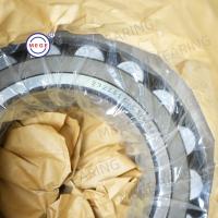 China High Performance 23230 Spherical Roller Bearing 150x270x96mm P0 P5 P6 W33 for sale