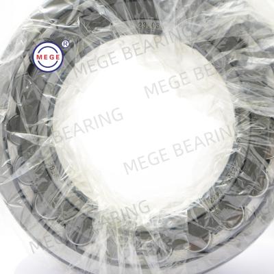 China OEM 23226 Spherical Roller Bearing 130x230x80mm Cak W33 for Agriculture Machinery for sale