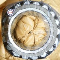China 23228 Bearing 140x250x88mm Spherical Roller Bearing MB MA CCK CAK EK W33 for Construction Machinery for sale