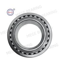 China 24034 Spherical Roller Bearing 170x260x90mm P5 P6 P0 for Electric Motors for sale