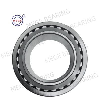 China 24034 Spherical Roller Bearing 170x260x90mm P5 P6 P0 for Electric Motors for sale