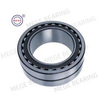 China High Precision Roller Bearing 110x170x60mm P5 P6 for Industrial Machinery for sale