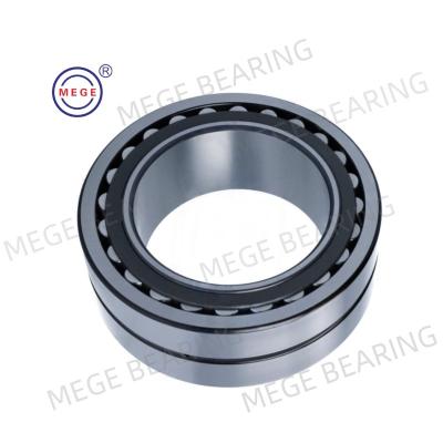 China High Precision Roller Bearing 110x170x60mm P5 P6 for Industrial Machinery for sale