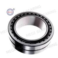 China Spherical Roller Bearing 24032 160x240x80mm P5 P6 P0 Precision for Industrial Machinery for sale
