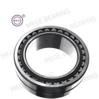 China Spherical Roller Bearing 24024 120x180x60mm Cak Cck P0 P5 P6 High Precision for sale