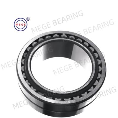 China Spherical Roller Bearing 24024 120x180x60mm Cak Cck P0 P5 P6 High Precision for sale
