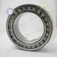 China Spherical Roller Bearing 24028 140x210x69mm for Bucket Wheel Excavator for sale