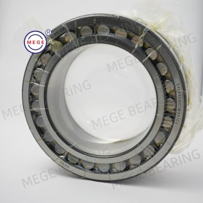 China Spherical Roller Bearing 24028 140x210x69mm for Bucket Wheel Excavator for sale