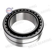China 24030 CA MB CC Bearing 150x225x75mm For Continuous Casting Machines for sale