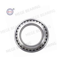 China High Speed Spherical Roller Bearing 24140 200x340x140mm Cak W33 for sale