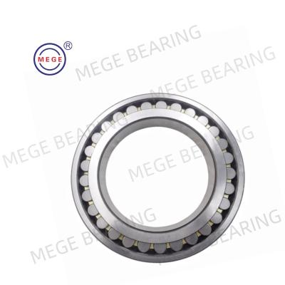 China High Speed Spherical Roller Bearing 24140 200x340x140mm Cak W33 for sale