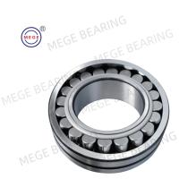 China Self Aligning Spherical Bearing 140x225x85mm Low Friction MB MA CC CA CCK CAK W33 for sale