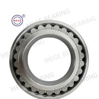 China 24136 Bearing 180x300x118mm Spherical Roller Bearing W33 MB CCA High Standard for sale