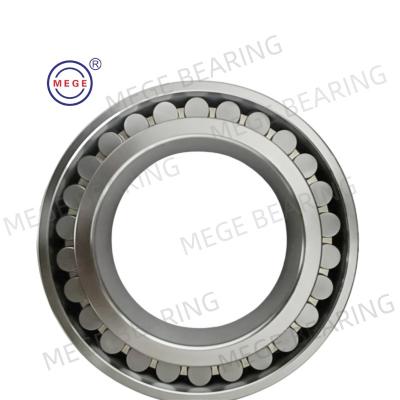China 24136 Bearing 180x300x118mm Spherical Roller Bearing W33 MB CCA High Standard for sale