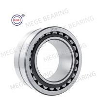 China 24126 High Speed Spherical Roller Bearing W33 130x210x80mm for Industrial Use for sale