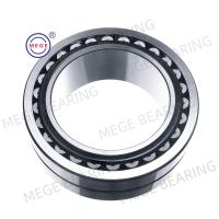 China High Precision 24038 Bearing 190x290x100mm for Mining Metallurgy Plastic Machinery for sale