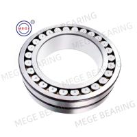 China High Precision 23038 Spherical Roller Bearing 190x290x75mm W33 for sale