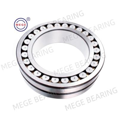 China High Precision 23038 Spherical Roller Bearing 190x290x75mm W33 for sale
