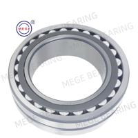 China 23036 Spherical Roller Bearing 180x280x74mm W33 MB MA CCA CCK CAK for sale