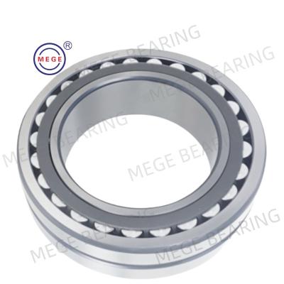 China 23036 Spherical Roller Bearing 180x280x74mm W33 MB MA CCA CCK CAK for sale