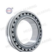 China High Precision Spherical Roller Bearing 220x400x144mm W33 P5 P6 for sale