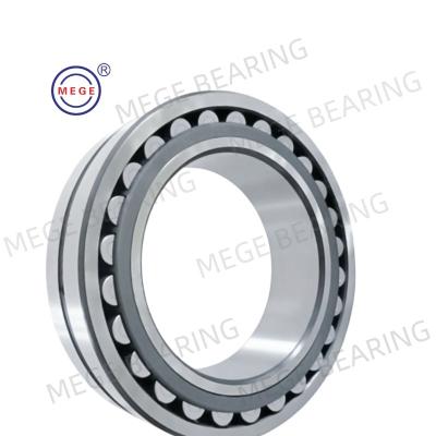 China High Precision Spherical Roller Bearing 220x400x144mm W33 P5 P6 for sale