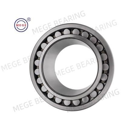 China 23240 Spherical Roller Bearing 200x360x128mm P0 P5 P6 Precision for Heavy Machinery for sale