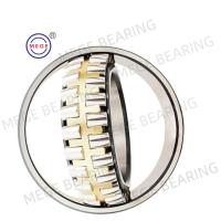 China 23238 Bearing 190x340x120mm P0 P5 P6 Precision Grade for Machinery for sale