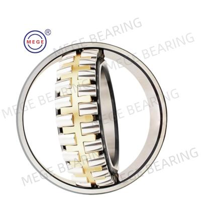 China 23238 Bearing 190x340x120mm P0 P5 P6 Precision Grade for Machinery for sale