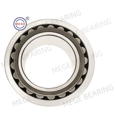 China Spherical Roller Bearing 23236 MB W33 180x320x112mm High Load Capacity for sale