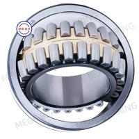 China 23234 Spherical Roller Bearing 170x310x110mm MB MA CCK CAK EK W33 for sale