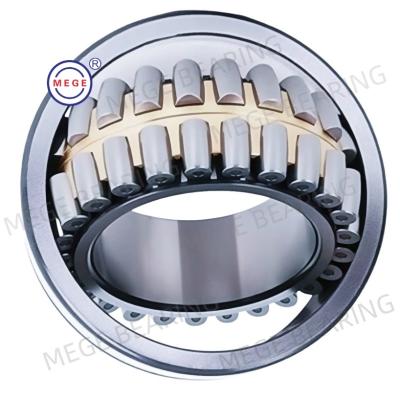 China 23234 Spherical Roller Bearing 170x310x110mm MB MA CCK CAK EK W33 for sale