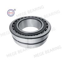 China Spherical Roller Bearing 24048 240x360x118mm W33 for Construction Machinery for sale