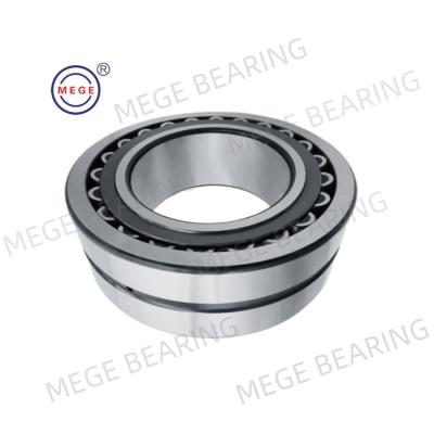 China Spherical Roller Bearing 24048 240x360x118mm W33 for Construction Machinery for sale