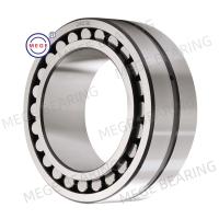 China Low Noise 24036 Bearing 180x280x100mm High Precision Spherical Roller for sale