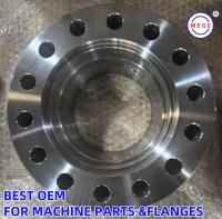 China High Precision Wear-Resistant Bushing Shaft - High Hardness Steel Bearing House with 20,000 sqm Manufacturing Facility for sale