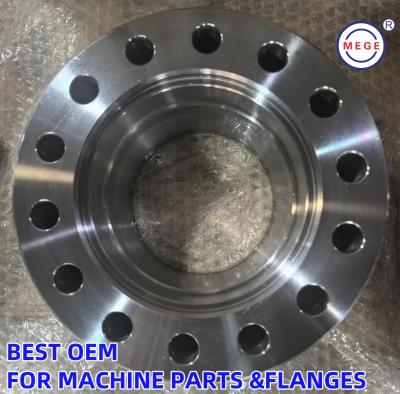 China High Precision Wear-Resistant Bushing Shaft - High Hardness Steel Bearing House with 20,000 sqm Manufacturing Facility for sale