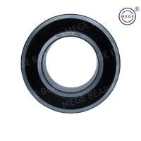 China BS2-2219-2CS/CSK Vt143 Sealed Spherical Bearing 95x170x51mm for Mining Machine for sale