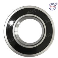 China BS2-2316-2CS Vt143 Spherical Roller Bearings 80x170x67mm For Plastic Mining Construction for sale